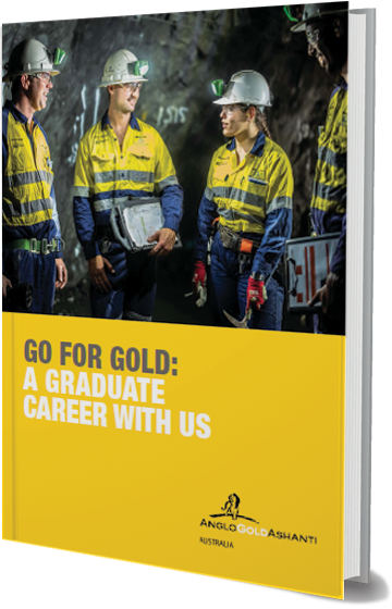 Graduates & students - AngloGold Ashanti Graduates & students - AngloGold Ashanti